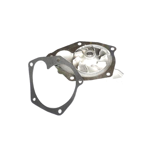 ASAM 30956 (30956 / 7701479043) насос водяной (помпа) 2.0 / 1.9 dci duster / Laguna (Лагуна) / Megane (Меган) II / IIi