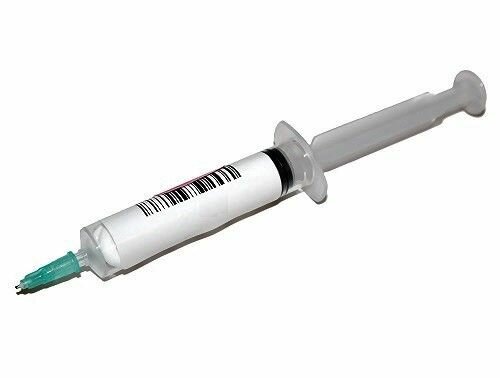 Смазка VoltPro для нейлоновых шестеренок мотор-колес