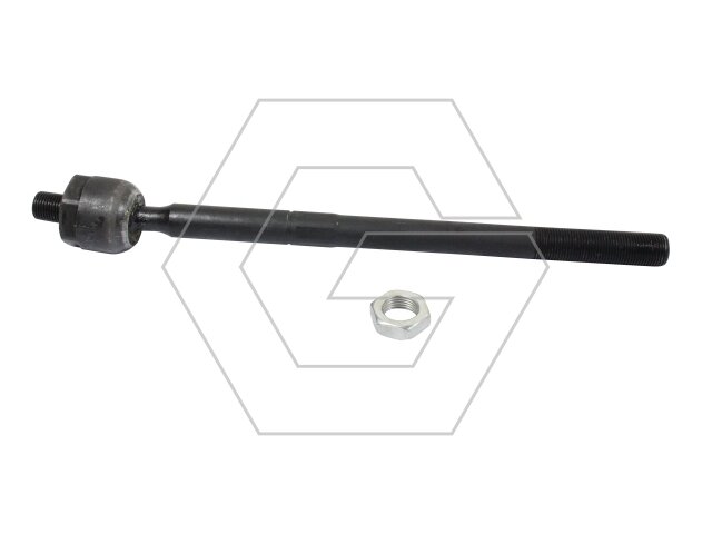 Тяга рулевая перед прав лев G-AUTOPARTS GSU030092