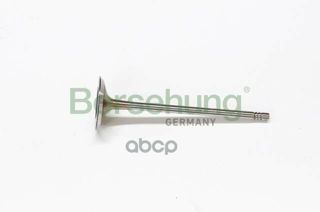 Клапан двигателя BORSEHUNG арт. B10323