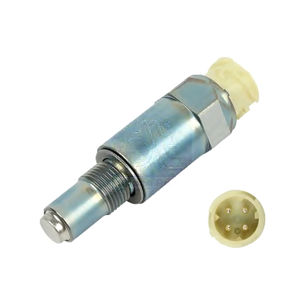 DT 1.21706 (121706_DT / 1516563 / 1742947) датчик скоростикпп \scania p / r / g / t