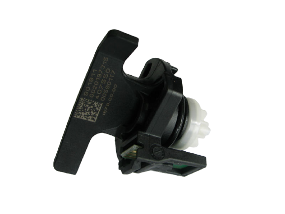 Датчик протока Protherm 0020197555