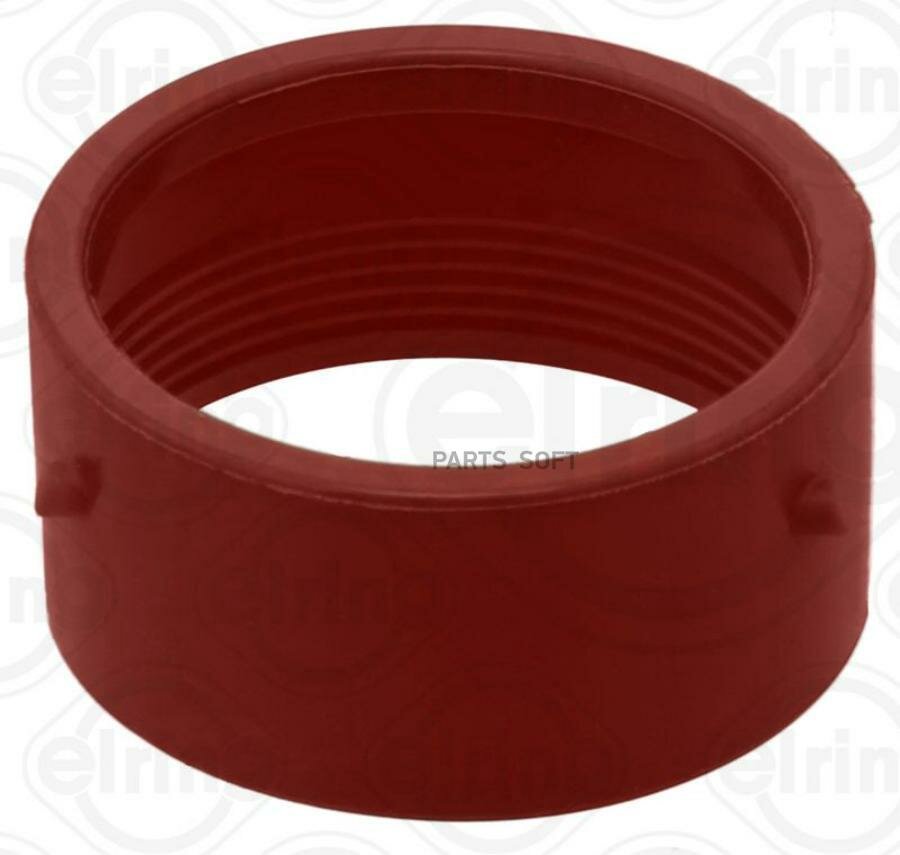 Прокладка Elring арт. 786470