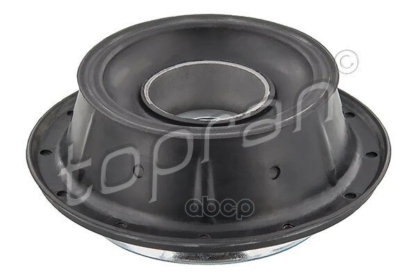 Опора амортизатора (замена для HP-102791755) topran арт. 102791001