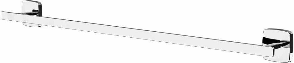 Полотенцедержатель 60,5 см Am.Pm Gem A90346400