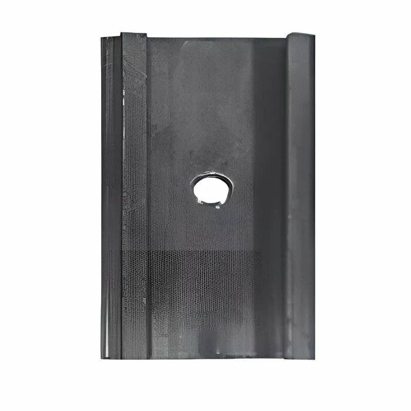 Тепловой адаптер 55 мм