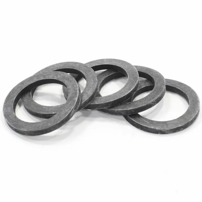 Уплотнительное кольцо диам. 44x32x4 мм, De Dietrich