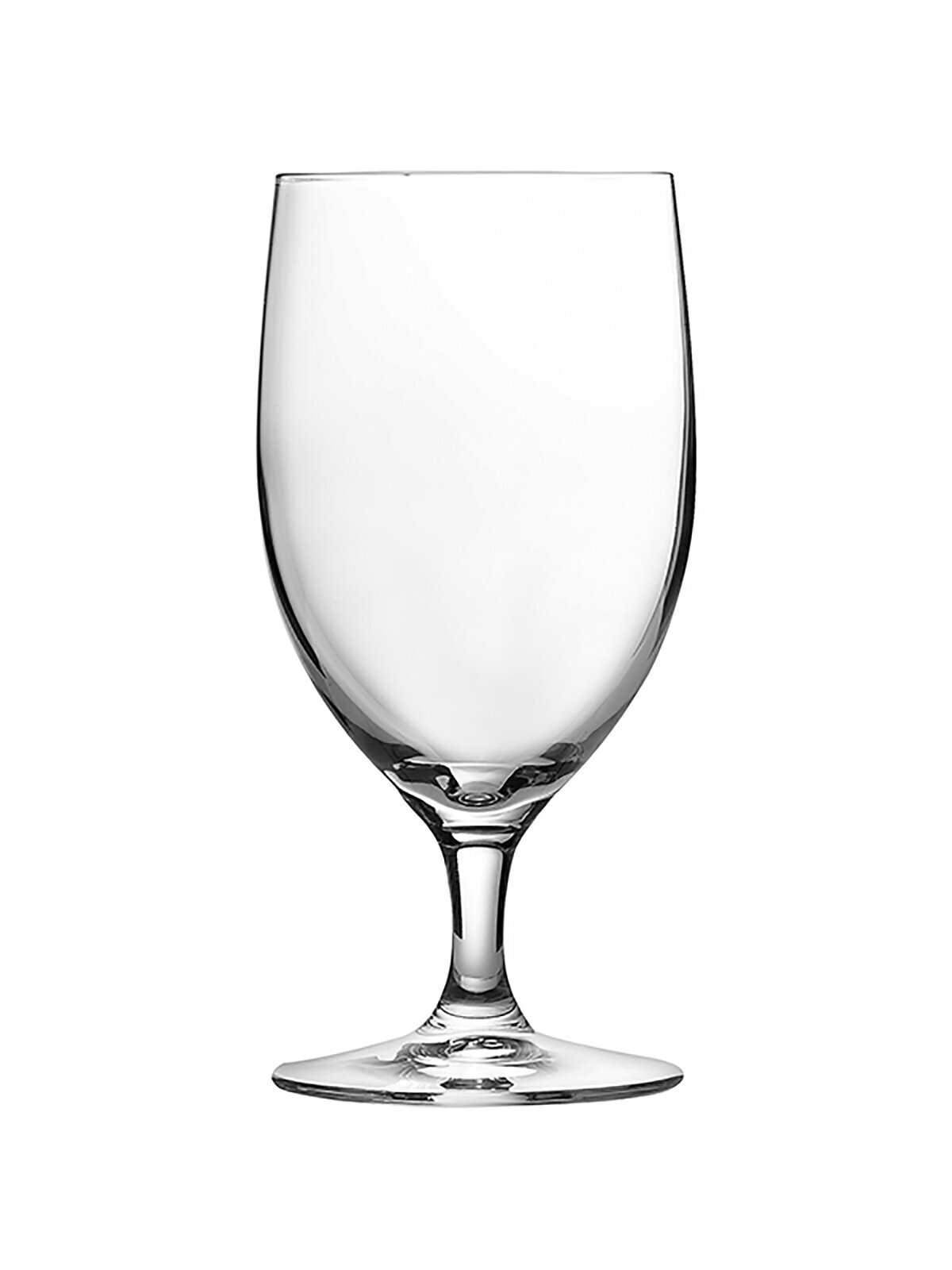 Бокал для вина Каберне Chef&Sommelier хрустальный, 400 мл