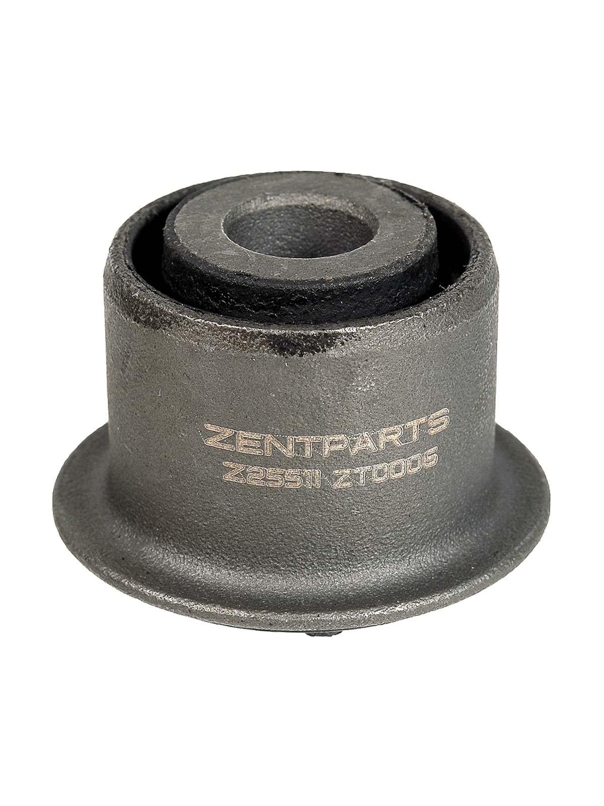 ZENTPARTS Z25511 (3520. H5 S1 / 3520H5S1 / 3524 10) сайлентблок рычага пер.\ Citroen (Ситроен) zx / Xsara (Ксара) / berlingo,