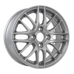 Литой колесный диск RST R004 5.5x14/4x98 D58.6 ET35 SL