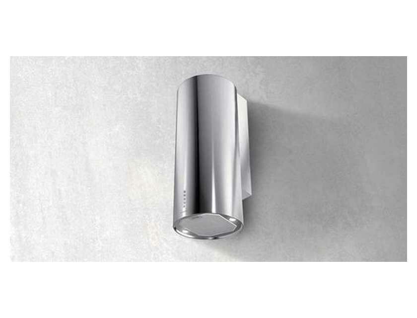 Кухонная вытяжка Faber ECLIPSE EV8 LED X A37 арт. 335.0538.983