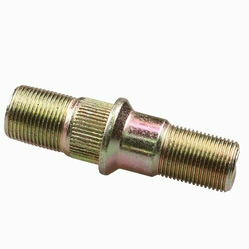 Шпилька колёсная Osaka Nut ONB-3145 18*1.5 RH OEM: 8-97020-748-0