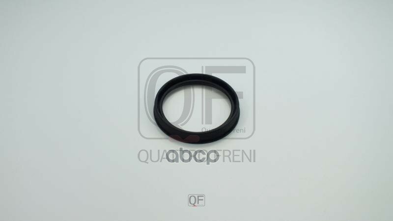 Сальник коленвала QUATTRO FRENI арт. qf70a00011