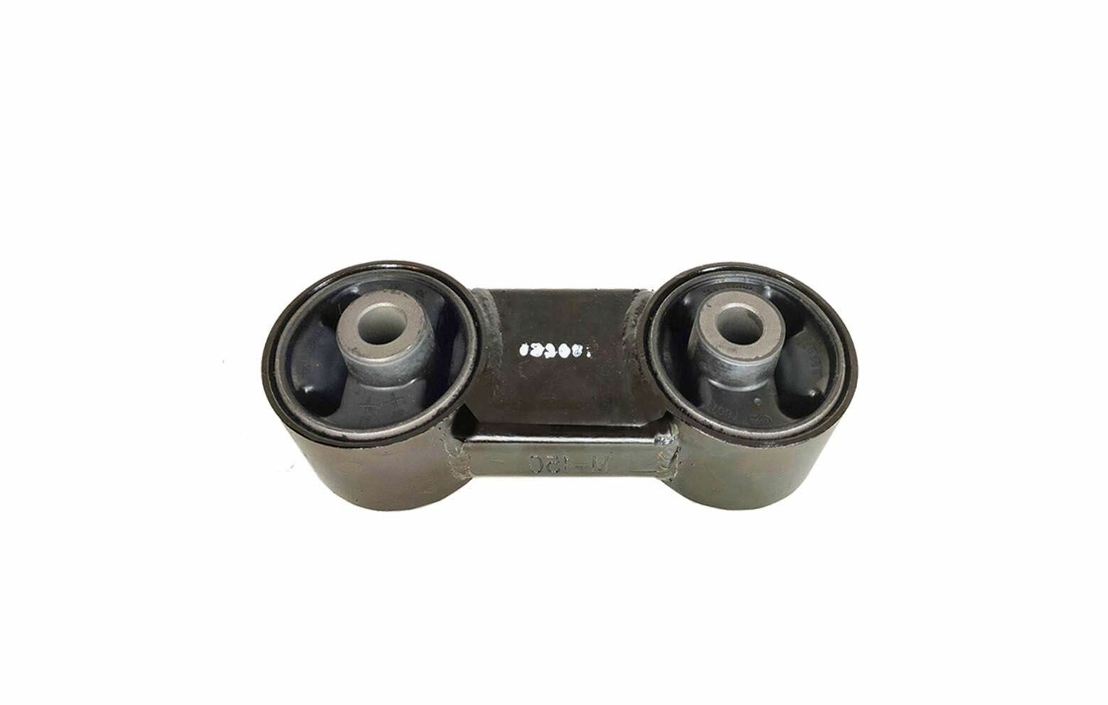 Опора амортизатора задняя для Daewoo Matiz, Spark арт NR1031