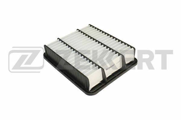 Фильтр воздушный для Toyota Mark II X110 (с 2002 г), Verossa X110 (с 2000 г), Aristo S160 (с 1997 г), Progress G10 (с 1997 г) арт lf-2165