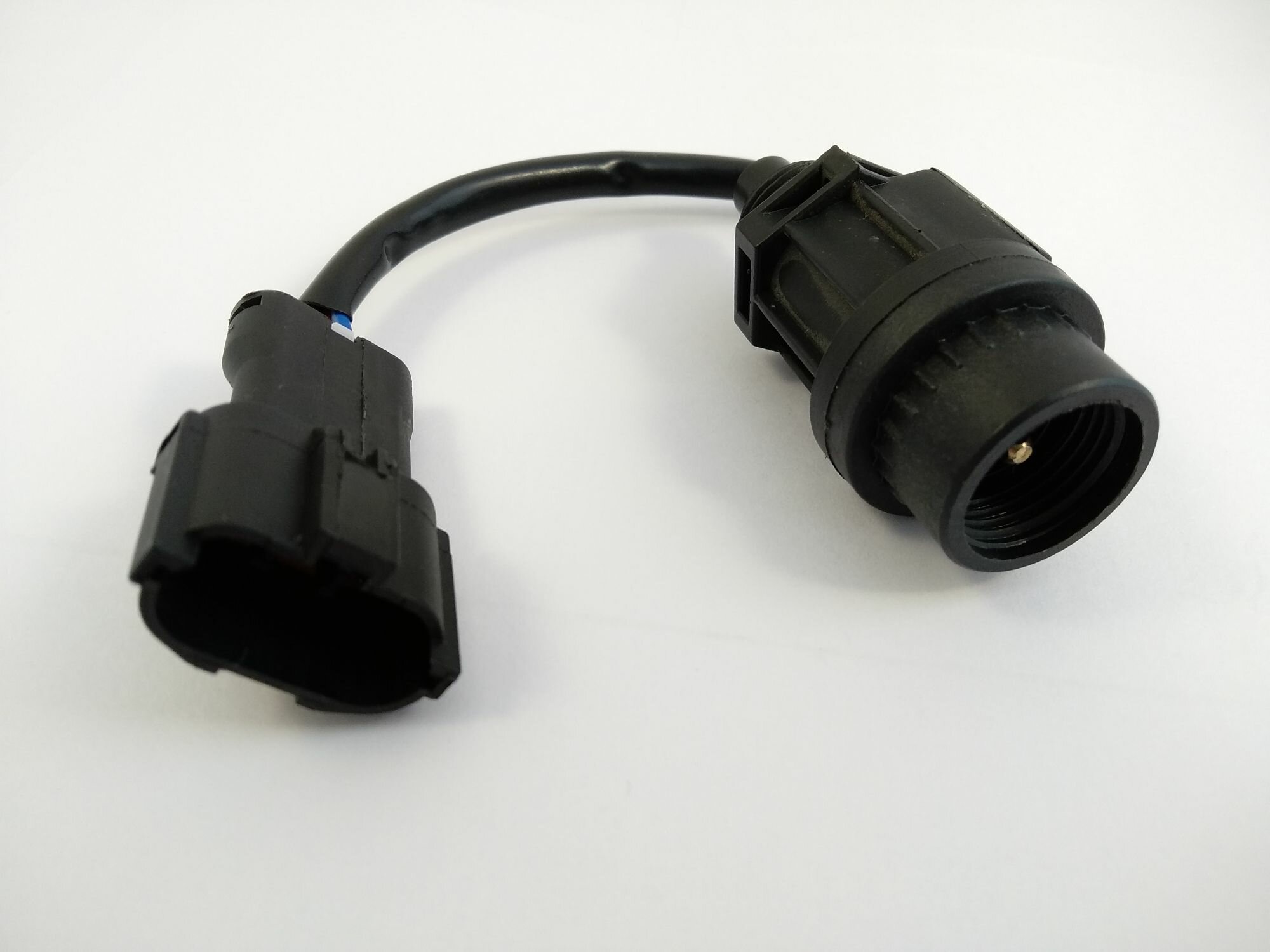 Датчик скорости для Daewoo Nexia, Espero арт CRTR0117799