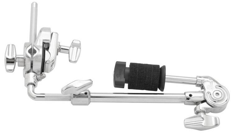 Держатель для тарелки Pearl CHB-75CA
