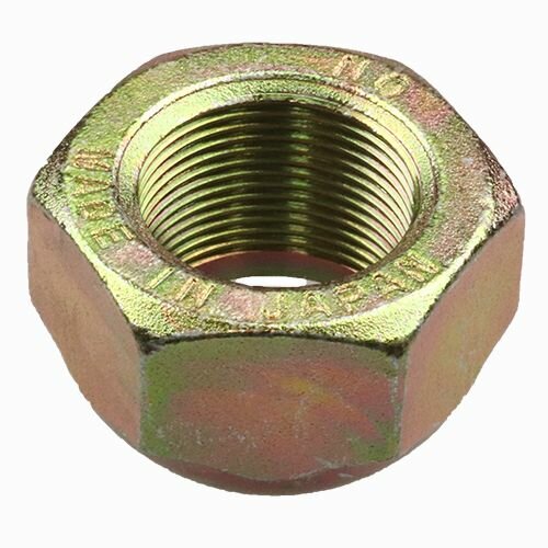 Гайка колёсная Osaka Nut ONN-5113 41HEX 27*1.5 RH OEM: W025-26-161