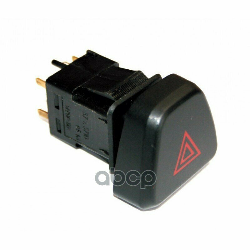 ВК аварийного сигнала 2190 Granta AVAR 379.3710-05 Avar арт. 379.3710-05