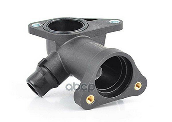 Фланец системы охлаждения с уплотнительным кольцом BSG AUTO PARTS арт. bsg90-126-031
