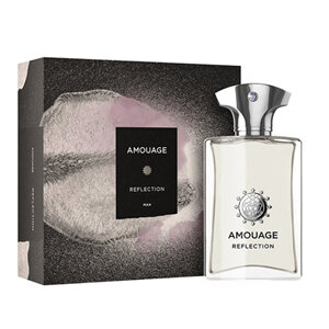 Amouage Reflection Man 100 мл. Парфюмерная вода