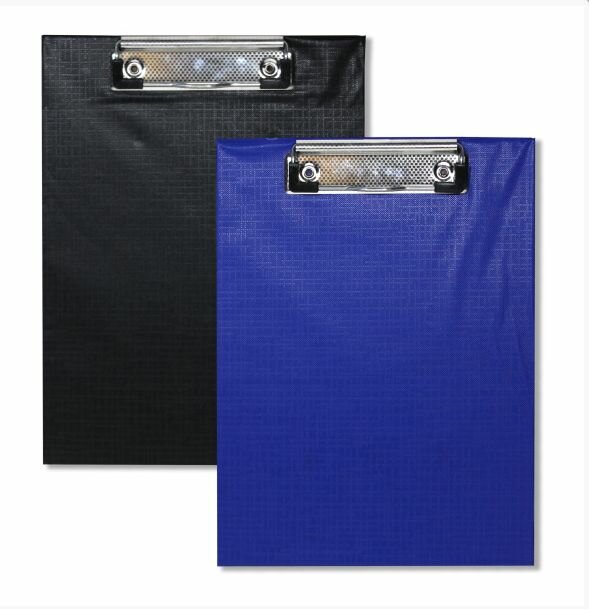 Планшет А-5 "Asmar" (180 * 245 мм мал.)