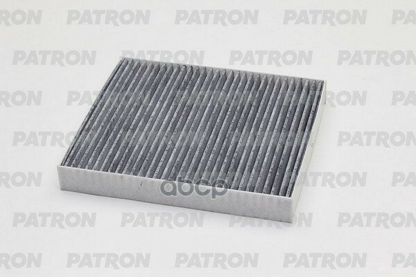 Фильтр салона угольный CHRYSLER: TOWN & COUNTRY 08-10 DODGE: GRAND CARAVAN 08-10, CARAVAN 08-10 VOLKSWAGEN: ROUTAN 09-10 I.