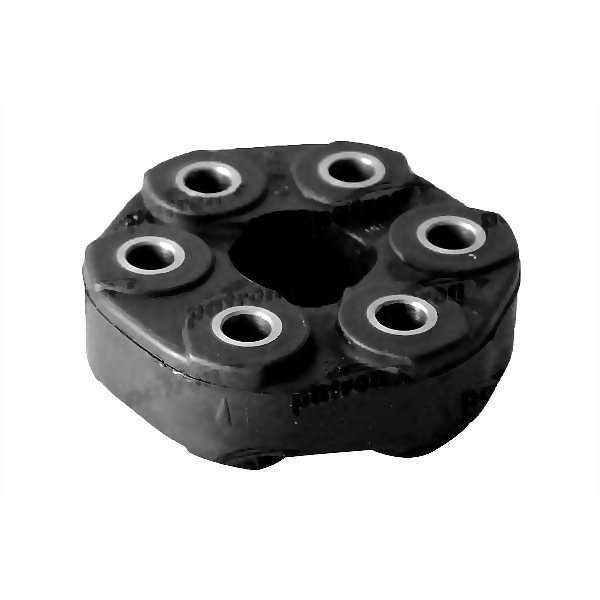 PATRON PSE5004 (26111227410 / 26111227869) муфта кардана BMW (БМВ) e34 / e36 / e39 / e46 / z3 1.6-2.5td 91-