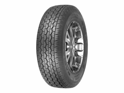 Triangle TR645 195/80 R14 S106/104