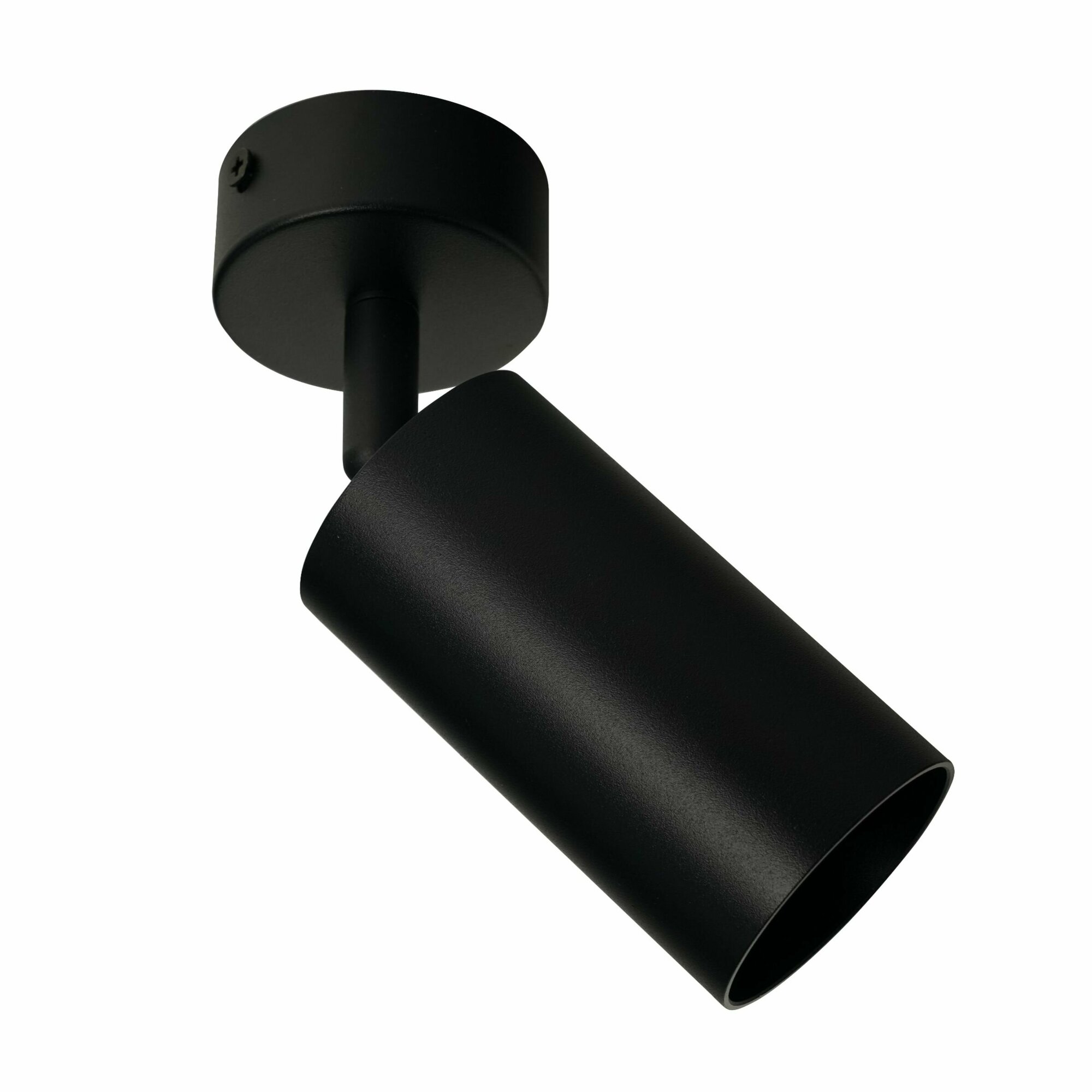 Потолочный светильник-спот BRIZZI ARAS BR08076