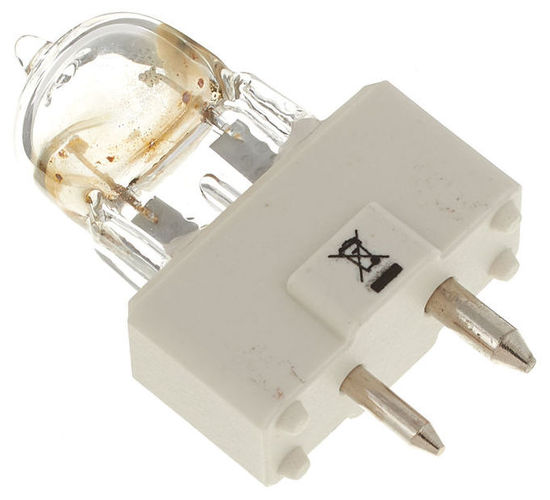 HTI 152, Металлогалогенная лампа OSRAM HTI 152