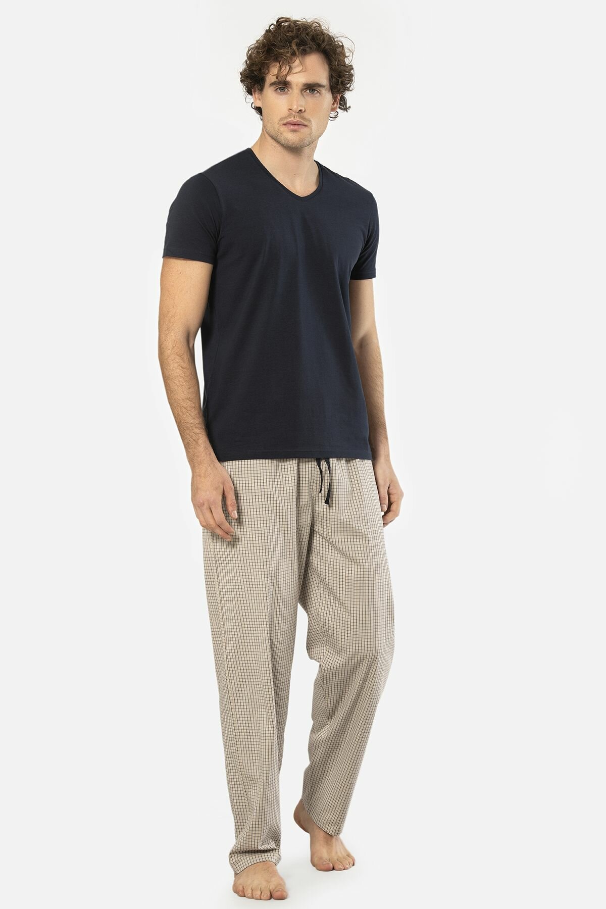 Комплект Базовая коллекция