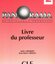Panorama 2 Guide 2004