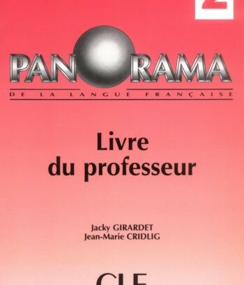 Panorama 2 Guide 2004