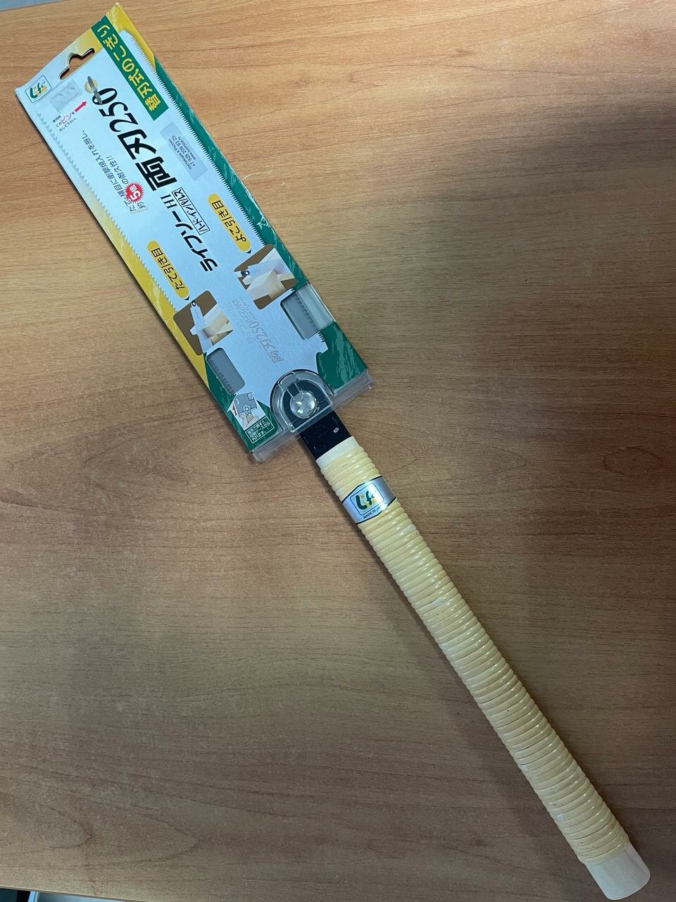 Ремесленная пила Z-SAW_30007