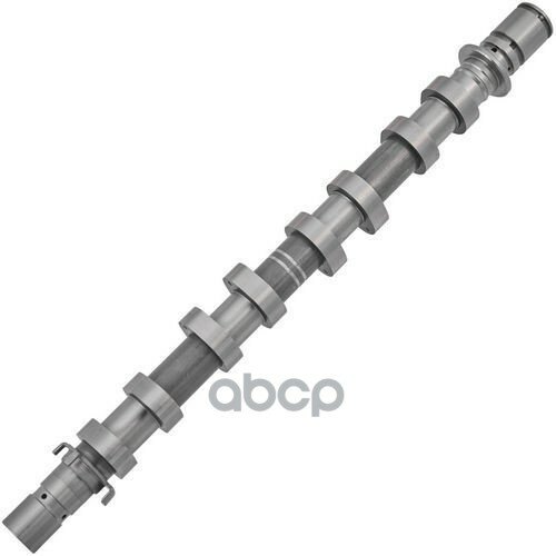 Распредвал Zikmar арт. Z18064R