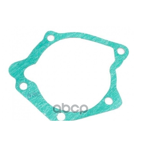 Прокладка насоса водяного HOVER H3 Great Wall арт. SMD315465