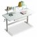 Стол компьютерный Everprof Kids Table 2
