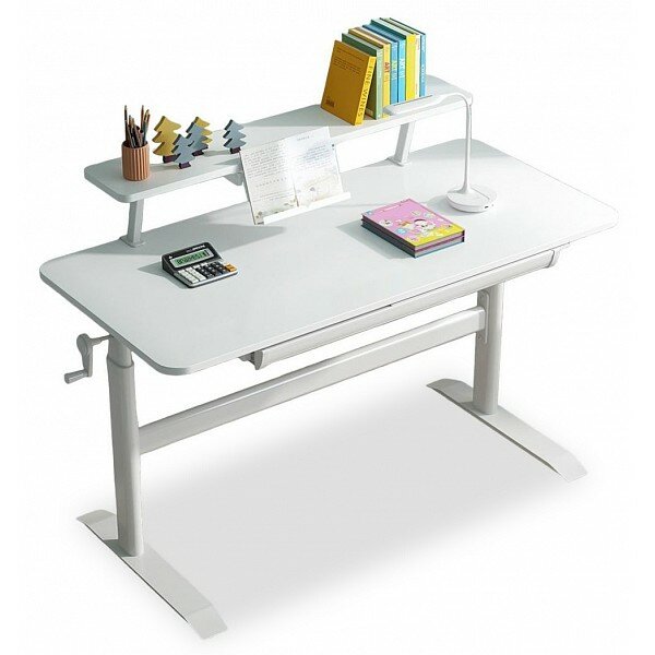 Стол компьютерный Everprof Kids Table 2