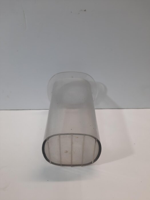 Толкатель для шиновки блендера Vitek VT 3401bk