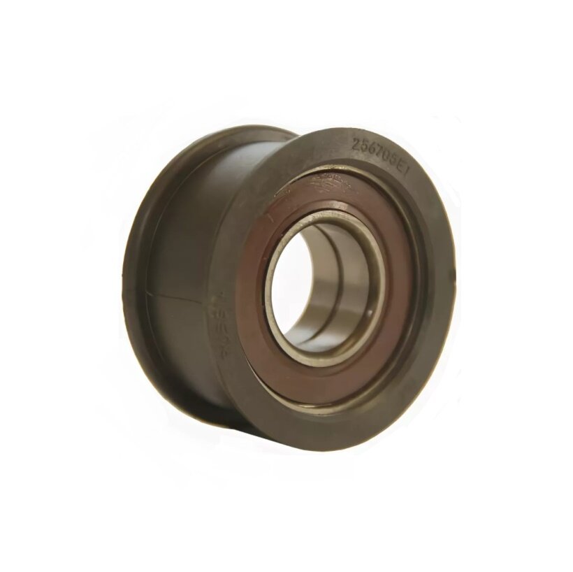 Ролик ГРМ ВАЗ 2108, 2105 ст/о ВПЗ (256705) (артикул 256705)