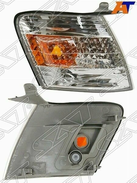 Габарит Toyota Cresta (X100) 96-01 (Справа) Sat арт. ST-22-259R