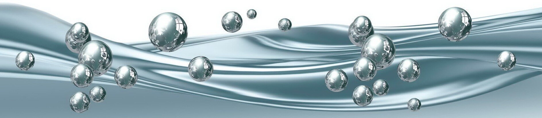 Кухонный фартук/стеновая панель МДФ для кухни 2800*600*6мм "BS-130"