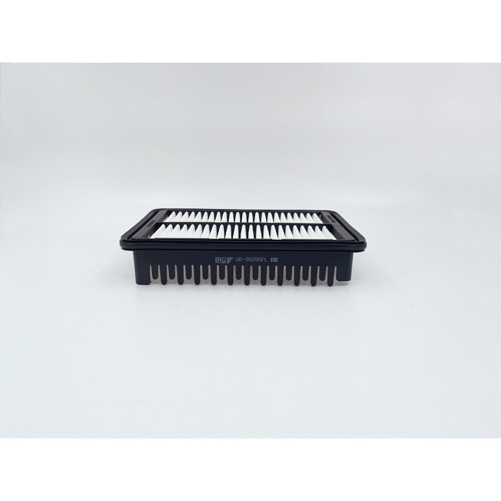 Фильтр воздушный BIG FILTER GB-95095PL