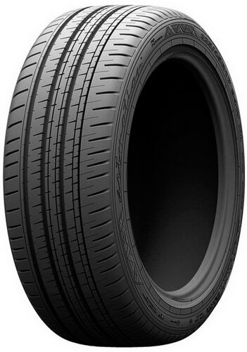 Шина Белшина Artmotion HP Asymmetric 225/50R17 94V