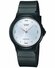 Наручные часы CASIO Analog, черный