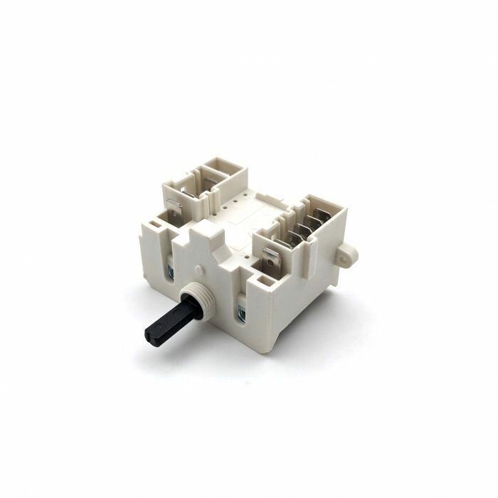 Переключатель режимов духовки, Beko, 163925006