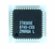 Контроллер IT8305E