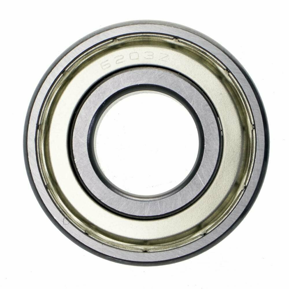 Подшипник 6203 ZZ BRG014UN AV1102(5 шт)