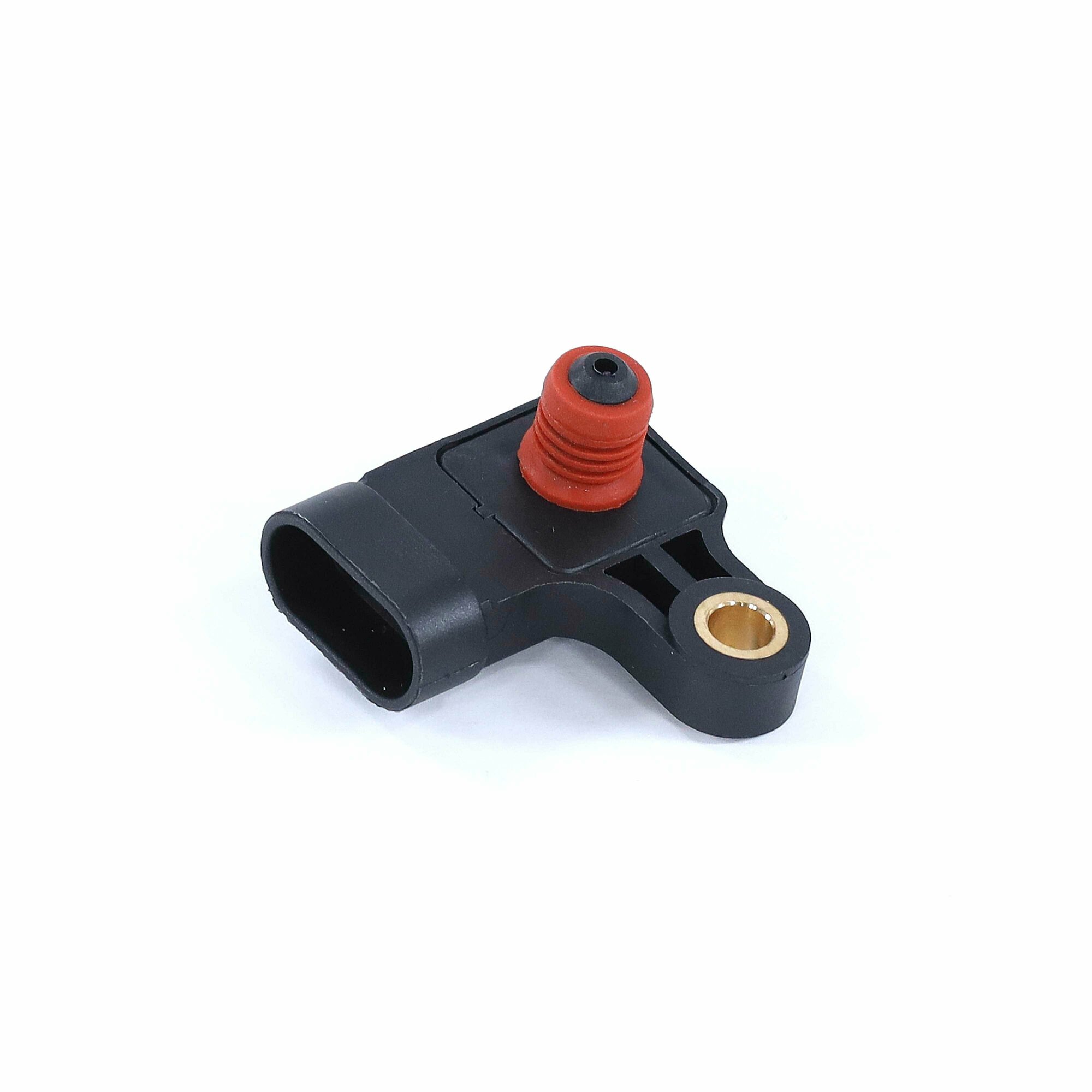 Датчик давления воздуха 96276354/AMD. SEN48 CHEVROLET Lacetti J200, Rezzo U100 AMD